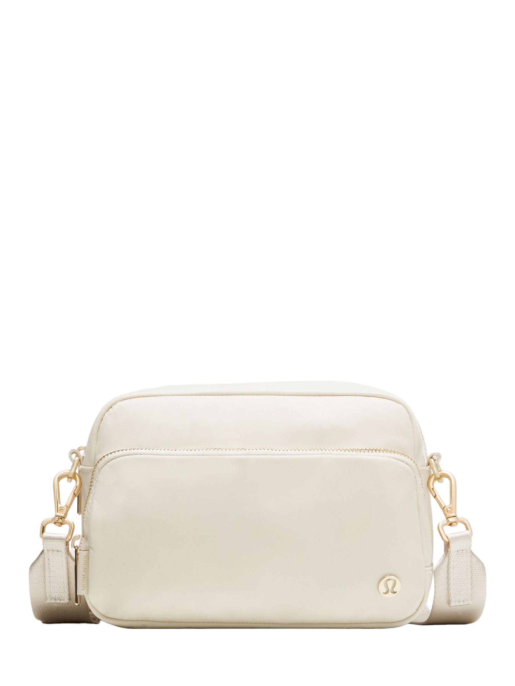 LULULEMON Everywhere Crossbody Bag 3L